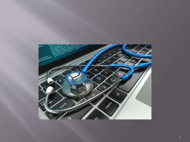 Hipaa training for healthcare workers | PPTX | Health Insurance | Insurance