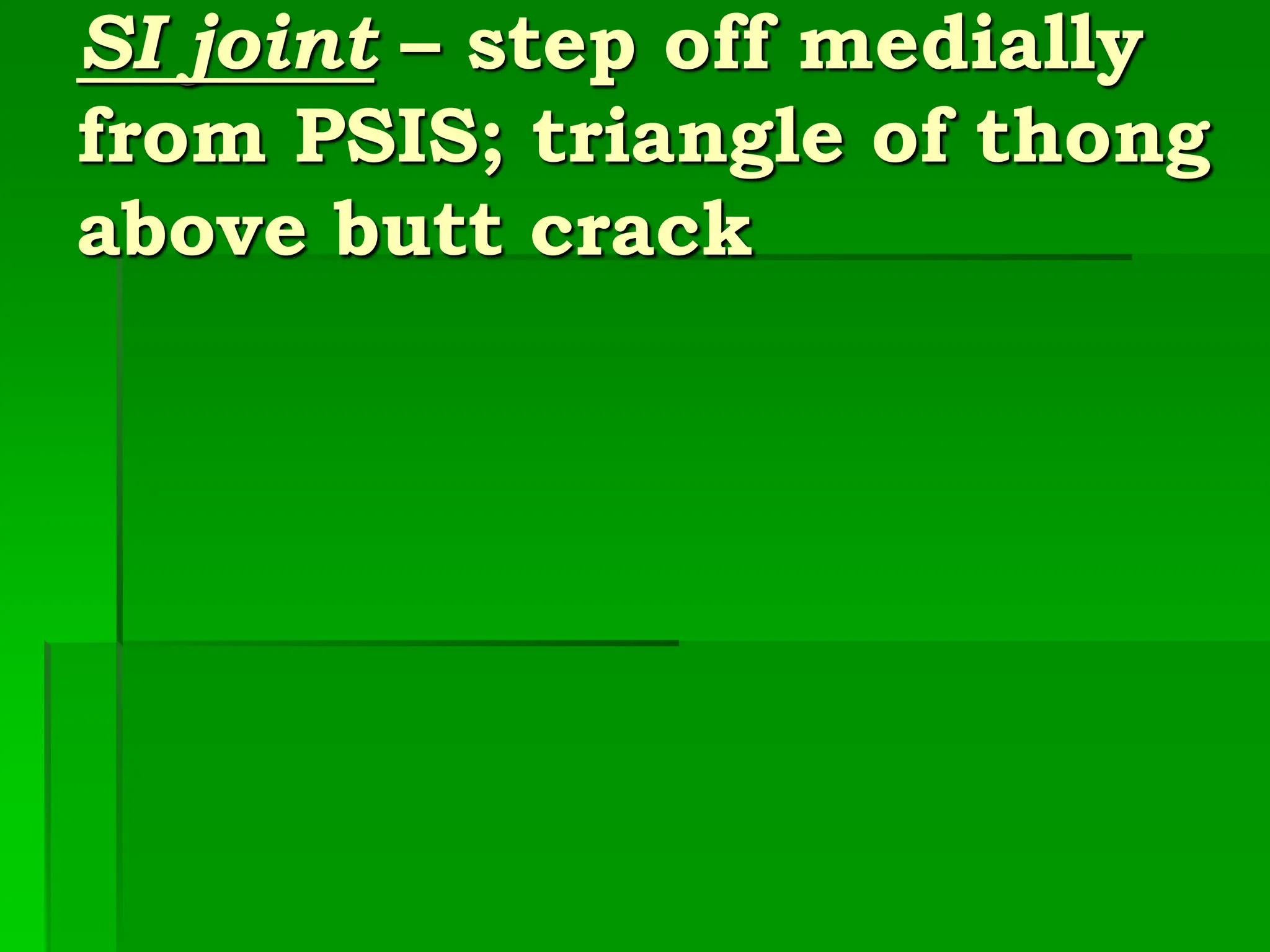 Hipbone_Anatomy and its muscle attachement .ppt