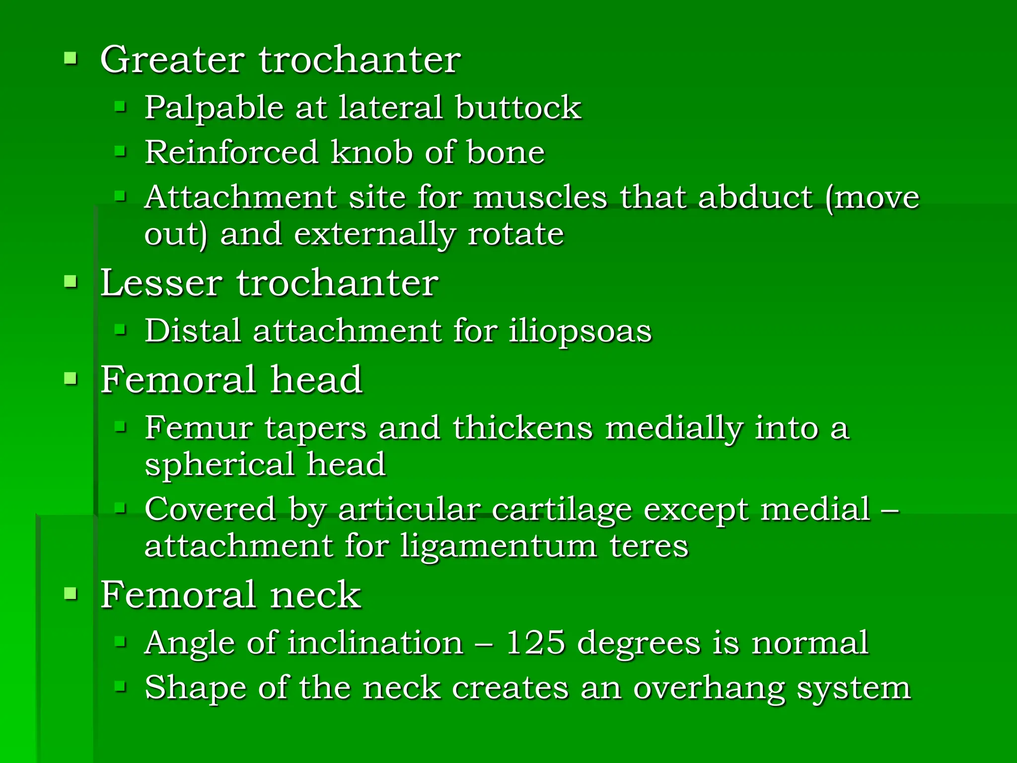 Hipbone_Anatomy and its muscle attachement .ppt