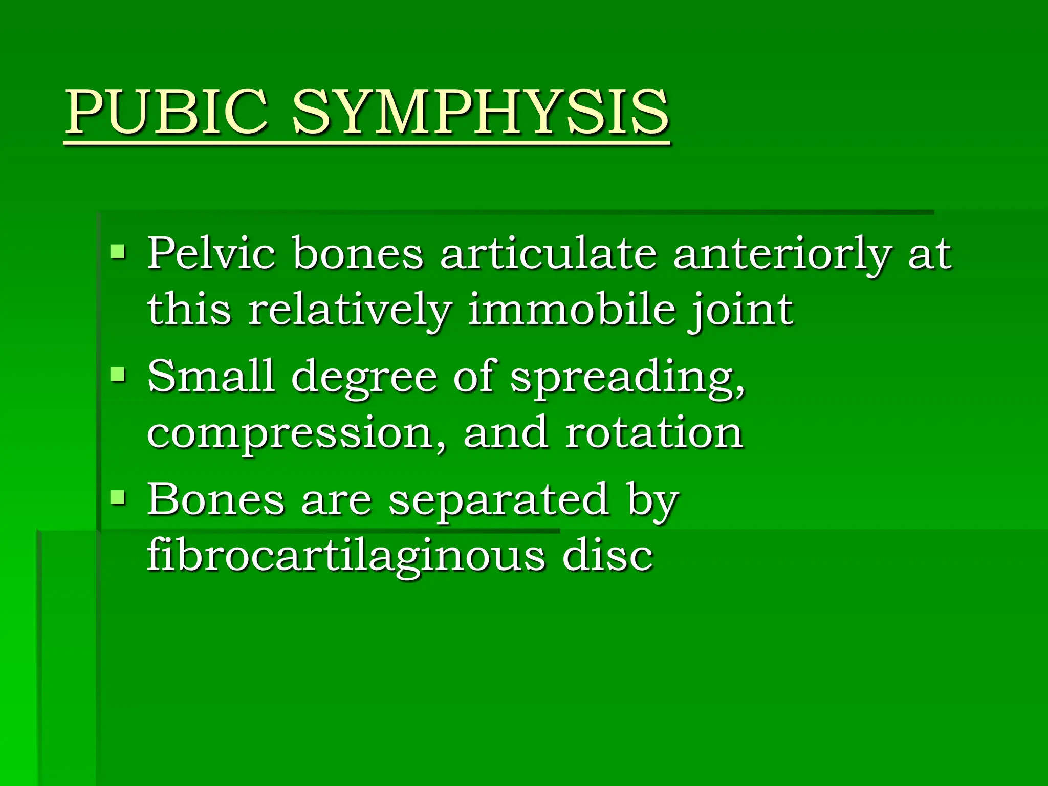 Hipbone_Anatomy and its muscle attachement .ppt