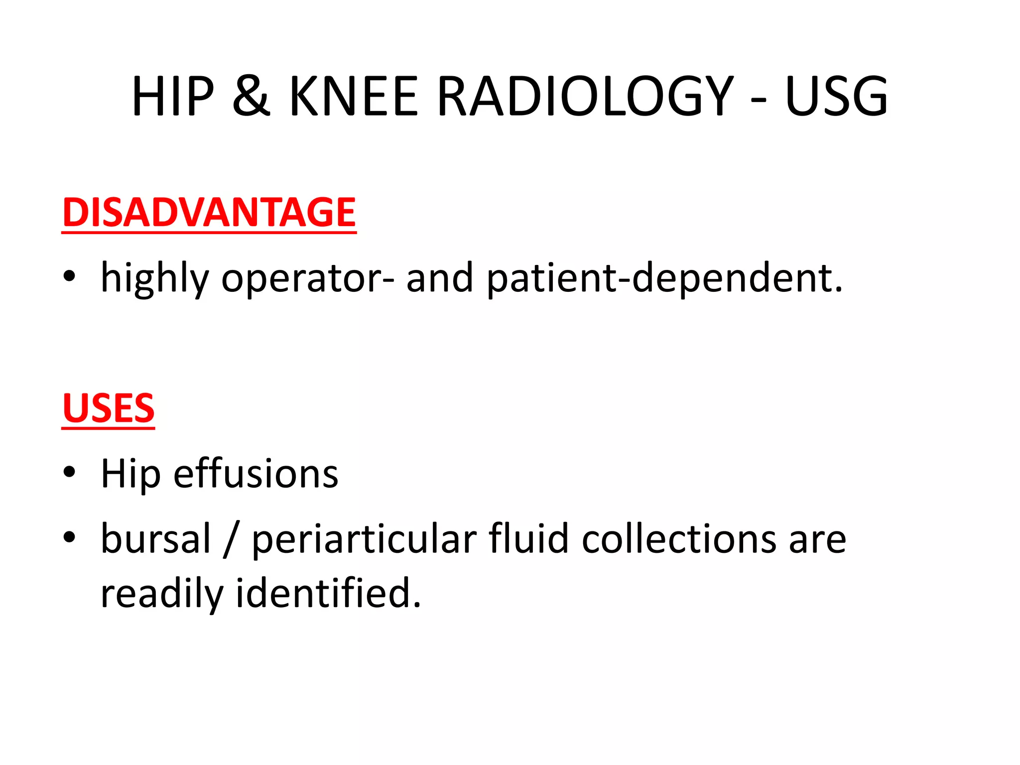 HIP AND KNEE PAIN.pptx