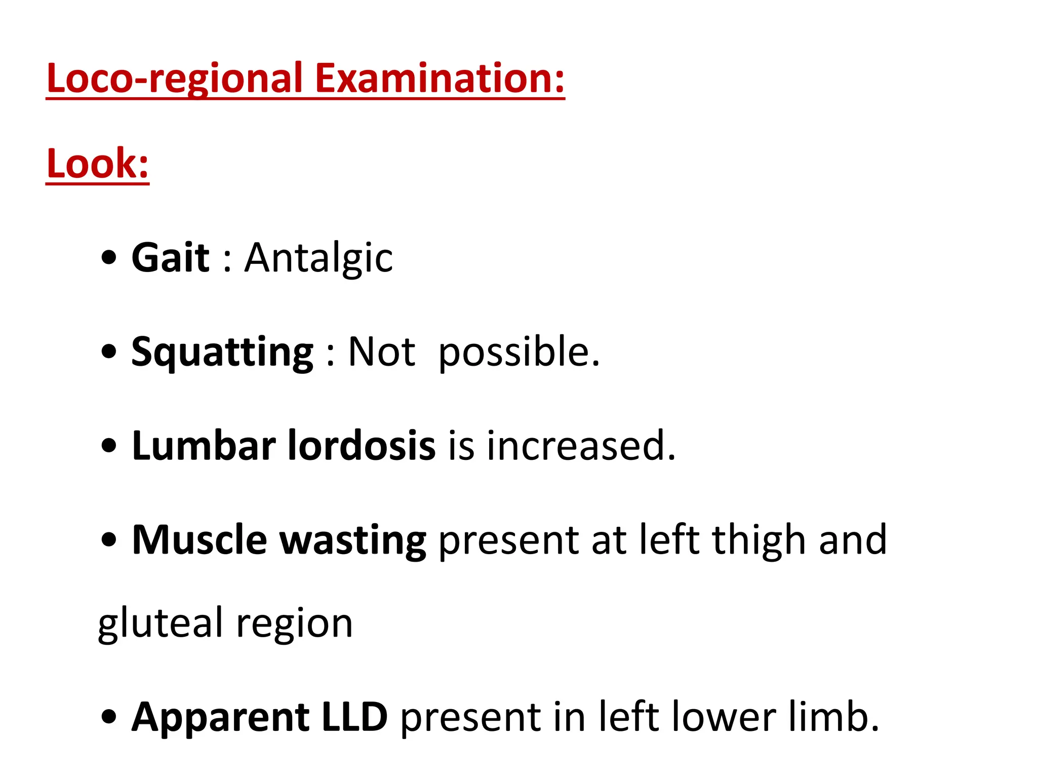 Hip Ankylosing Spondylitis Dr. Monir.pptx