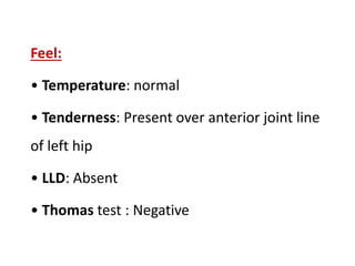 Hip Ankylosing Spondylitis Dr. Monir.pptx