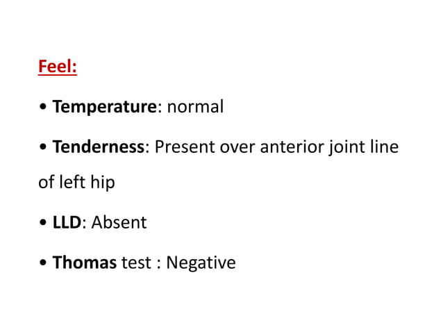 Hip Ankylosing Spondylitis Dr. Monir.pptx
