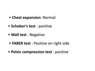 Hip Ankylosing Spondylitis Dr. Monir.pptx