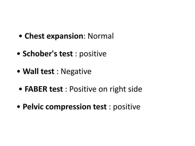 Hip Ankylosing Spondylitis Dr. Monir.pptx