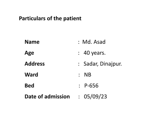 Hip Ankylosing Spondylitis Dr. Monir.pptx