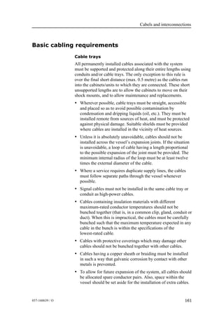 Hi Pap Hull Units Instruction Manual Pdf