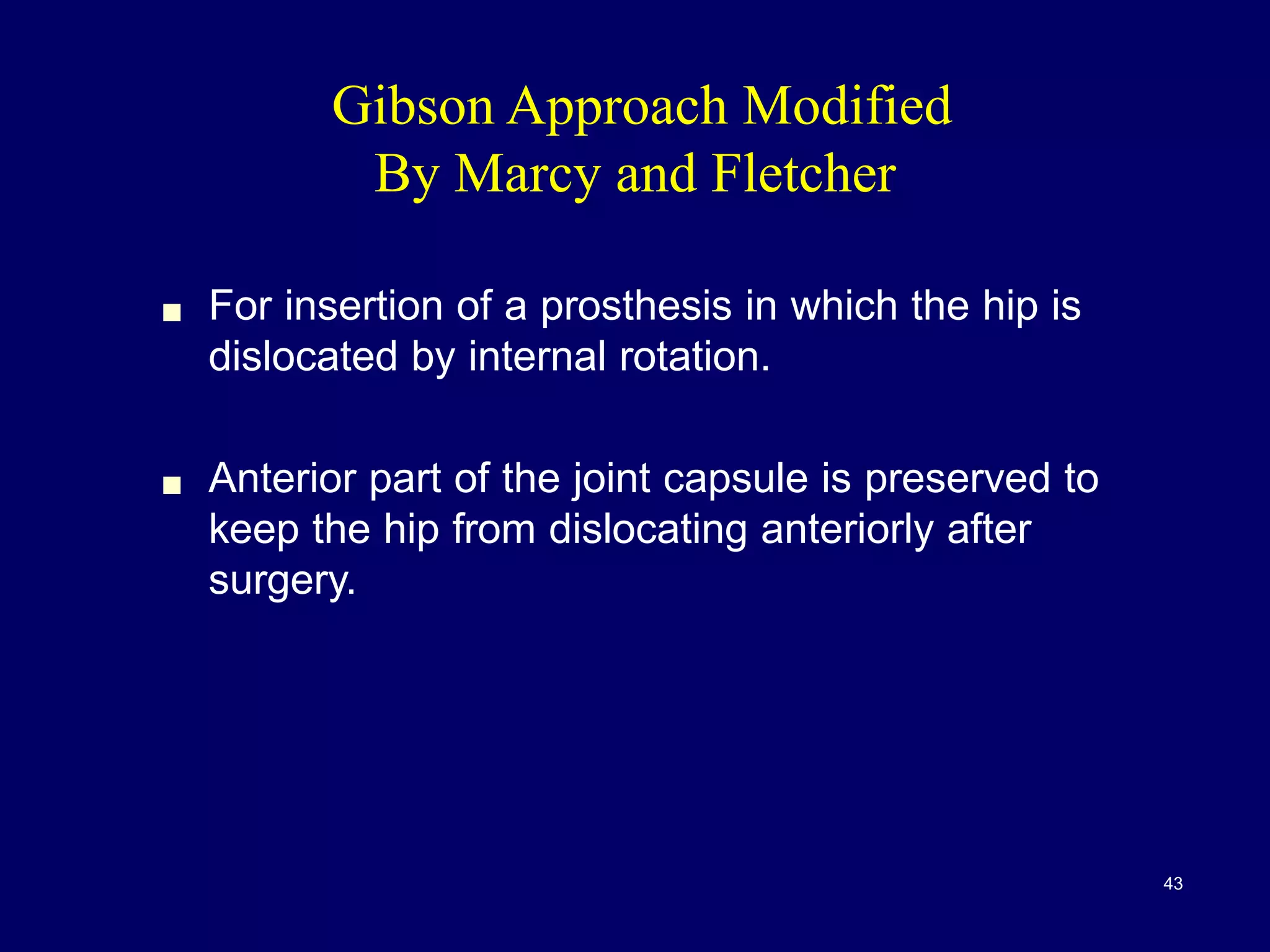 Hip Arthroplasty Approach.pdf