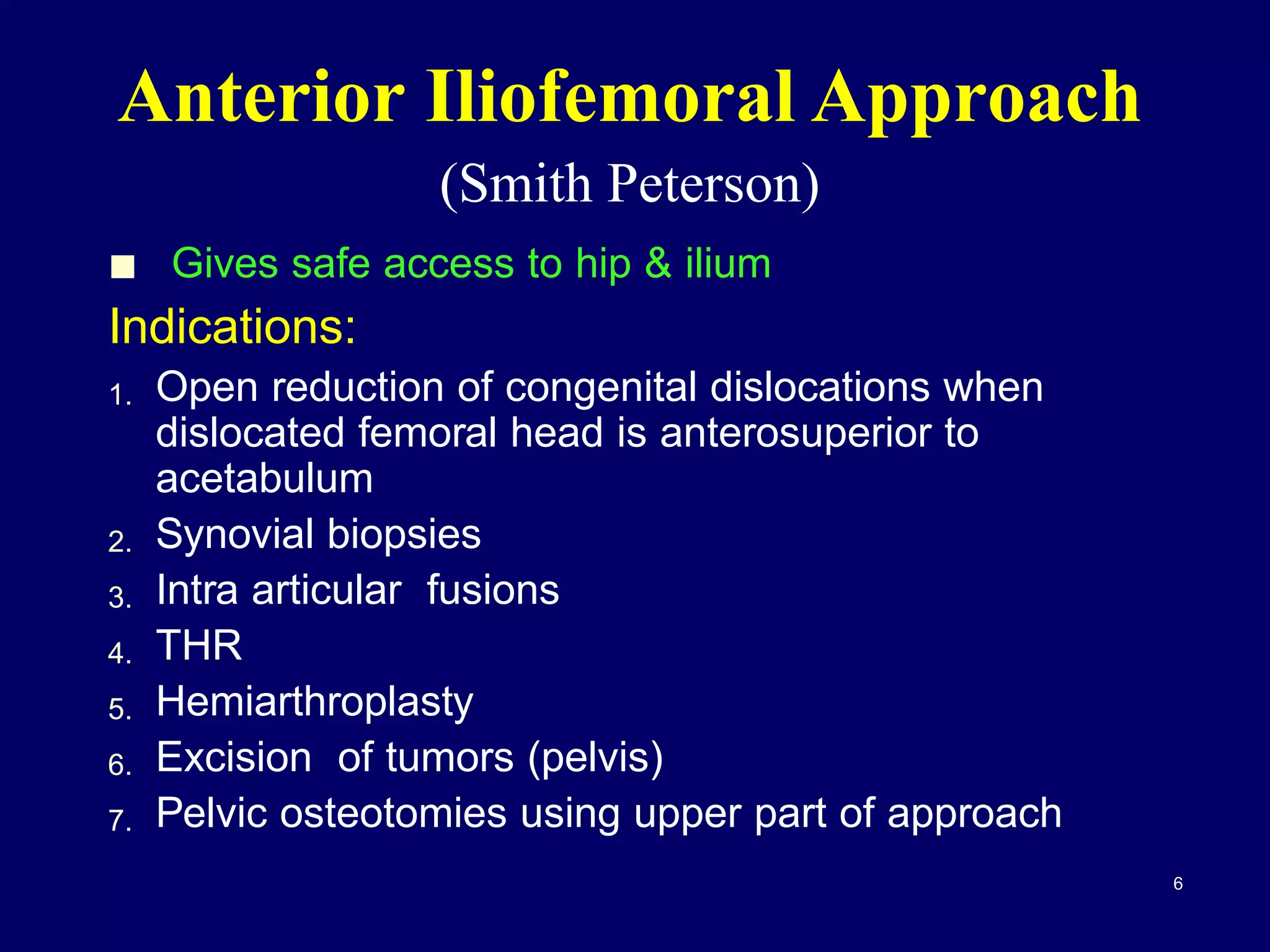 Hip Arthroplasty Approach.pdf