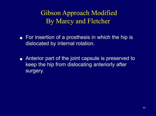 Hip Arthroplasty Approach.pdf