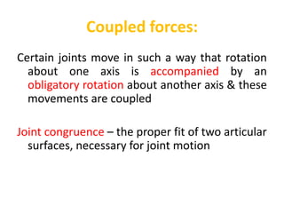 hipbiomechanics-131109064817-phpapp02.pdf