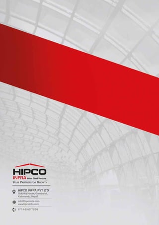 Hipco Super Build.pdf