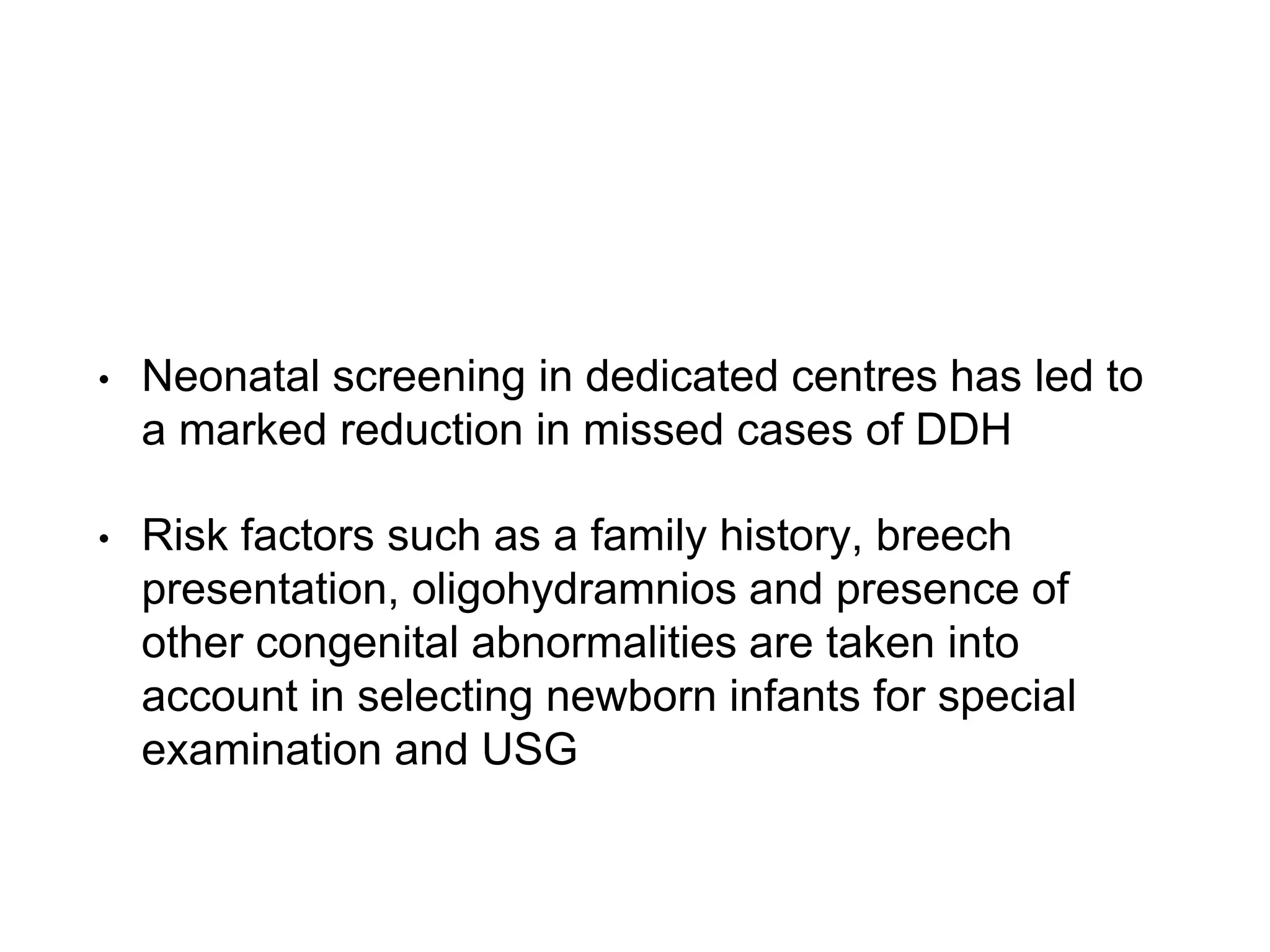 DDH | PPTX