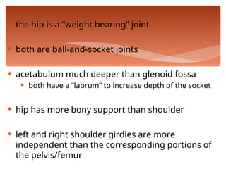 Hip & Developmental Dysplasia of Hip.ppt