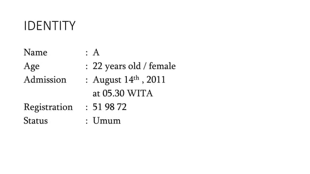 hip dislocation, anatomy, history, diagnosis, treatment and management.pptx