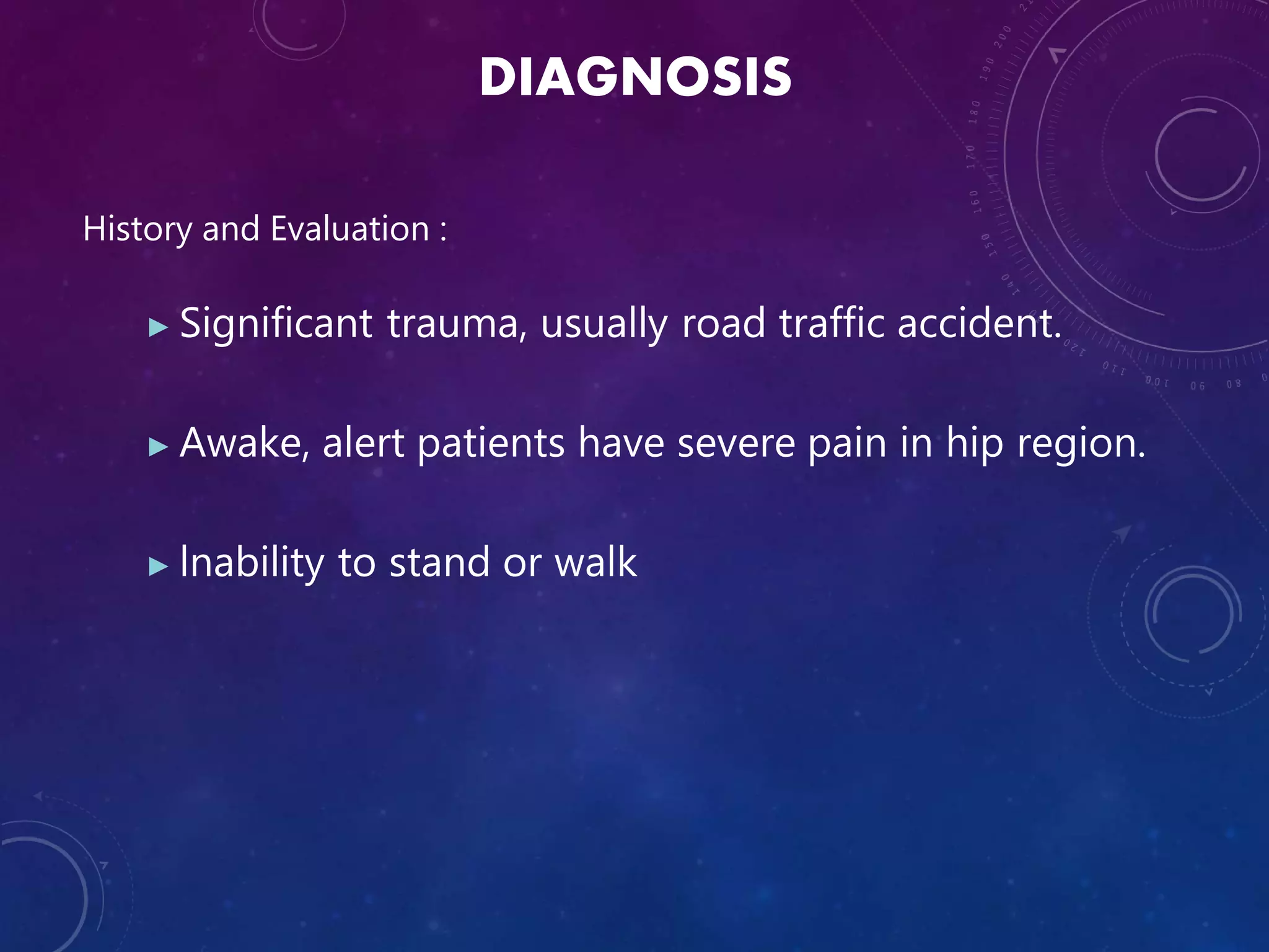 Hip Dislocation PPT FINAL.pptx