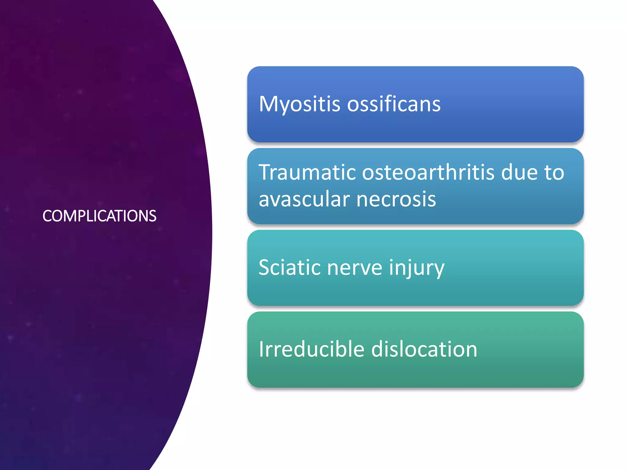 Hip Dislocation PPT FINAL.pptx