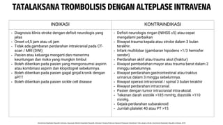 Hiperakut stroke(1).pptx