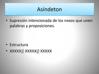 Hiperbaton | PPTX