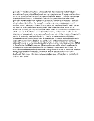 hipercloremia.docx