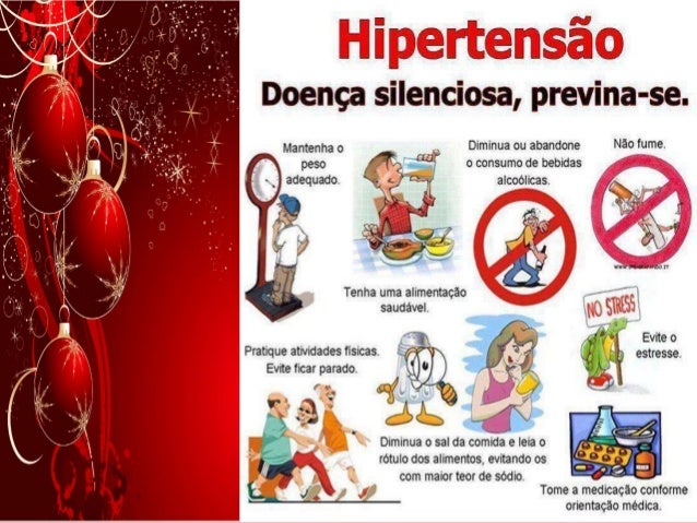 HiperDia
