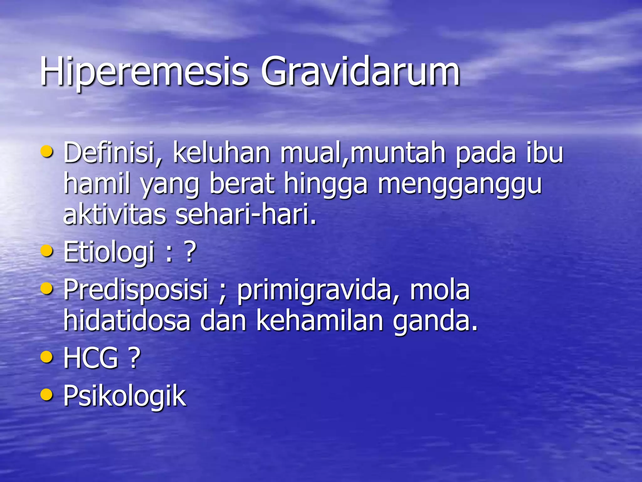 hiperemesis_gravidarum.ppt