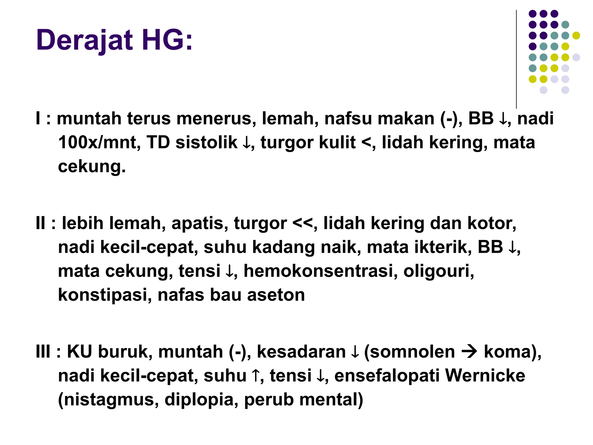 Hiperemesis Gravidarummmmmmmmmmmmmmm.ppt