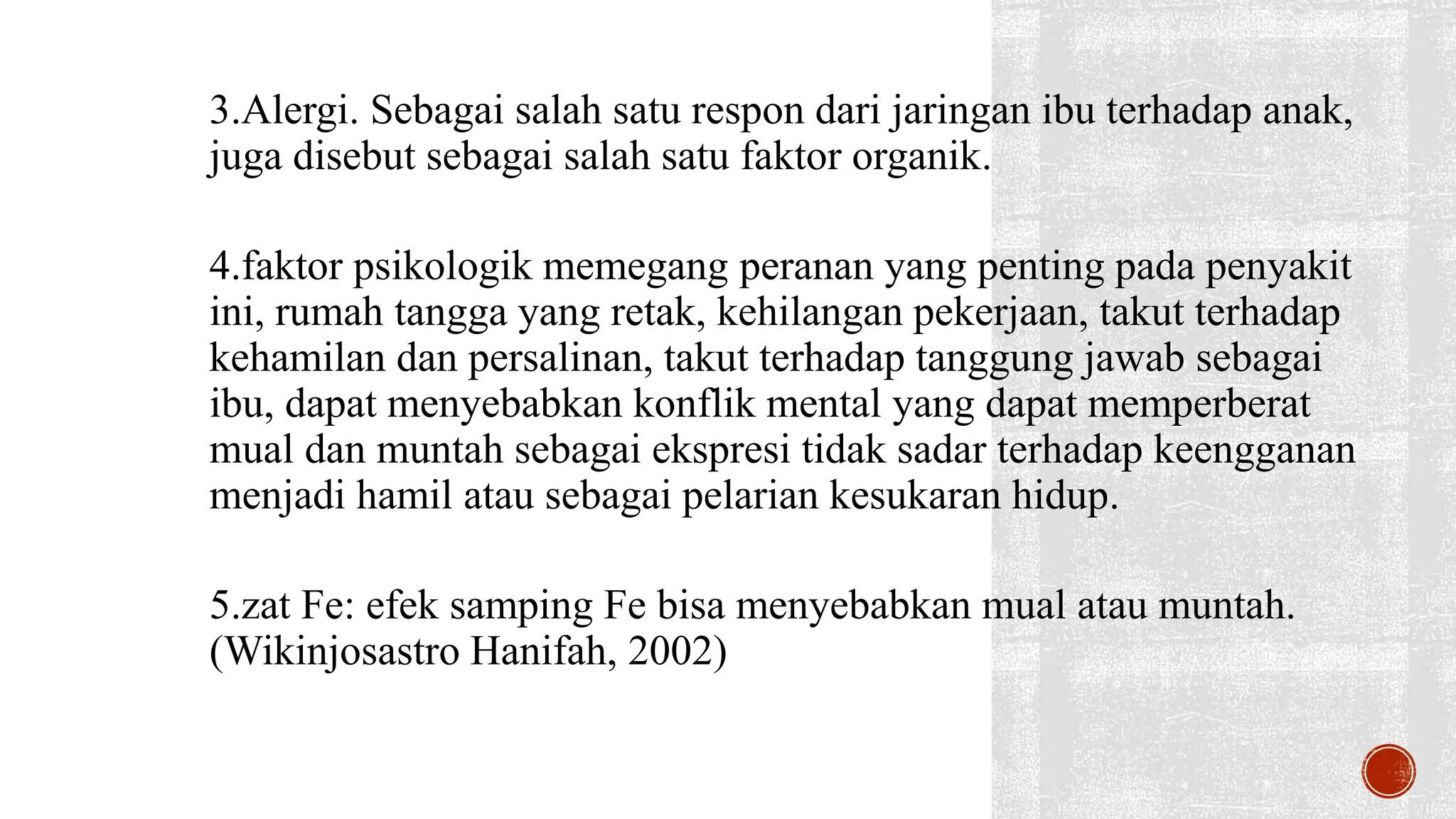 Hiperemesis Gravidum Pada Ibu Hamil.pptx