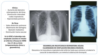 HIPERINFLACION DINAMICA.pptx