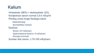 Hiperkalemia.pptx