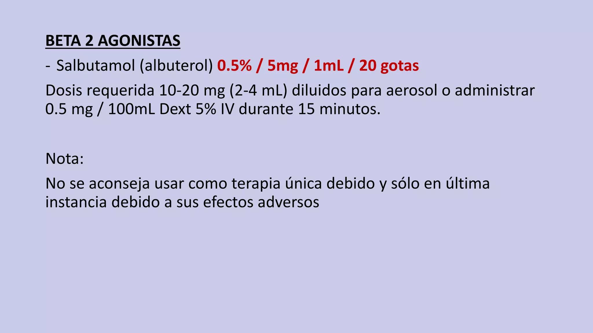 HIPERKALEMIA (Hiperpotasemia) | PPTX