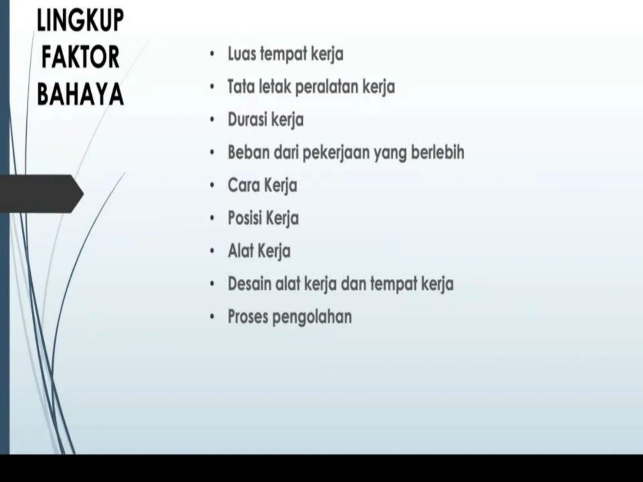 HIPERKES - ERGONOMI .pptx