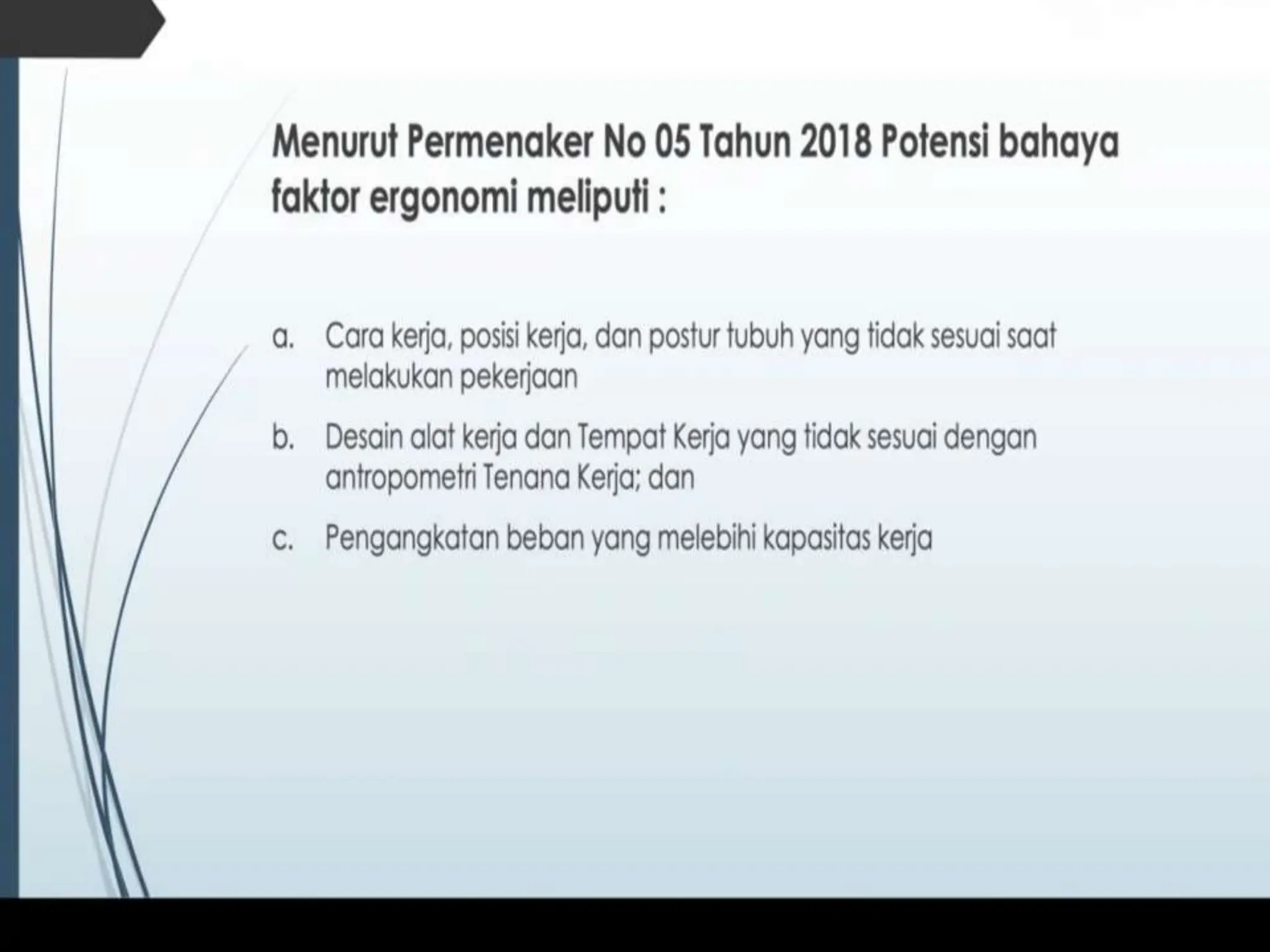 HIPERKES - ERGONOMI .pptx