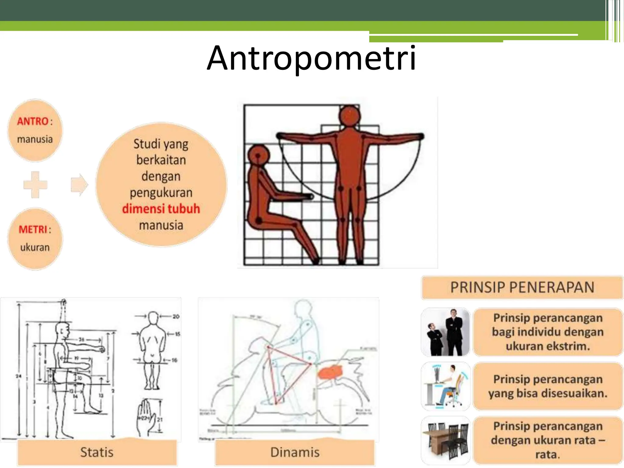 HIPERKES - ERGONOMI .pptx