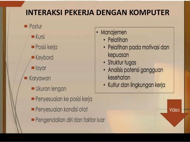 HIPERKES - ERGONOMI .pptx