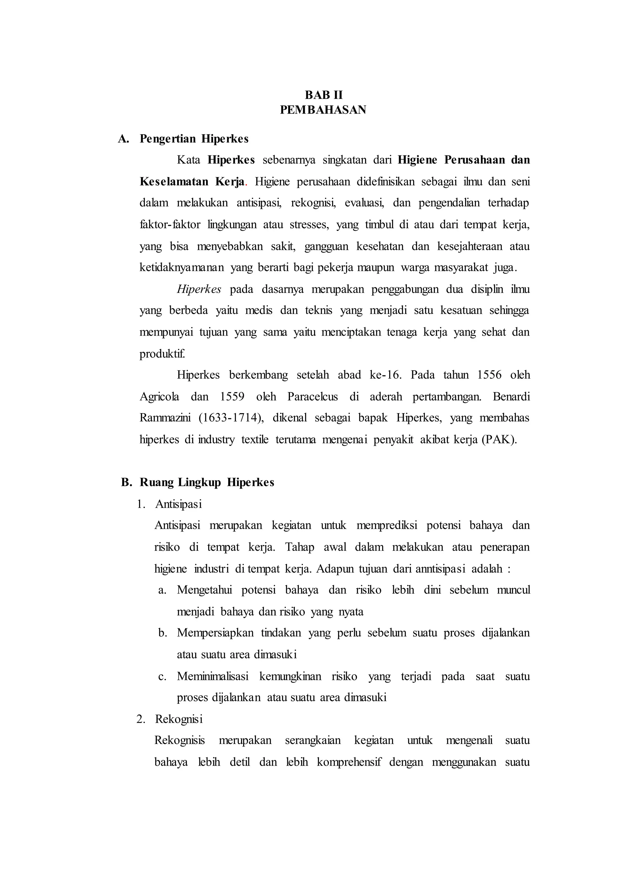 Hiperkes revisi.pptx