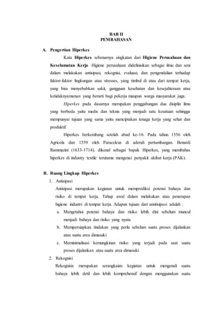 Hiperkes revisi.pptx