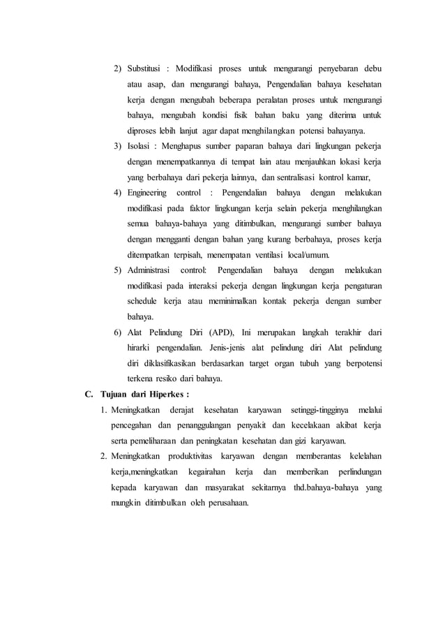 Hiperkes revisi.pptx