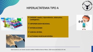 MANEJO Y DIAGNOSTICO Y TRATAMIENTO DE HIPERLACTATEMIA.pptx
