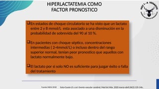 MANEJO Y DIAGNOSTICO Y TRATAMIENTO DE HIPERLACTATEMIA.pptx