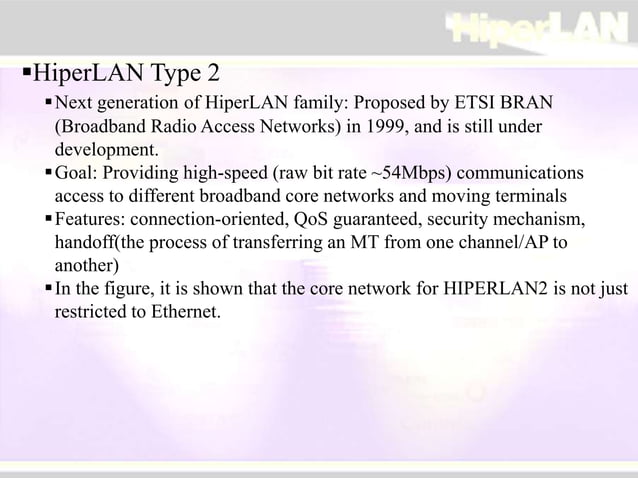 HiperLAN.ppt