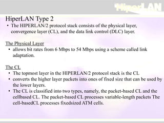 HiperLAN.ppt