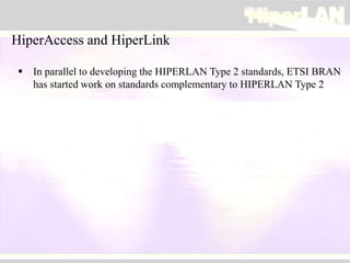 HiperLAN.ppt
