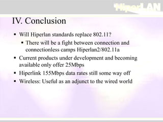 HiperLAN.ppt