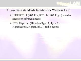 HiperLAN.ppt