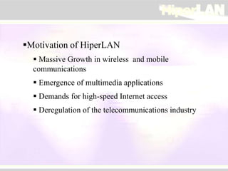 HiperLAN.ppt
