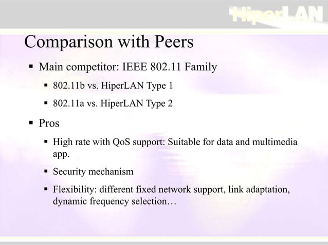 HiperLAN.ppt