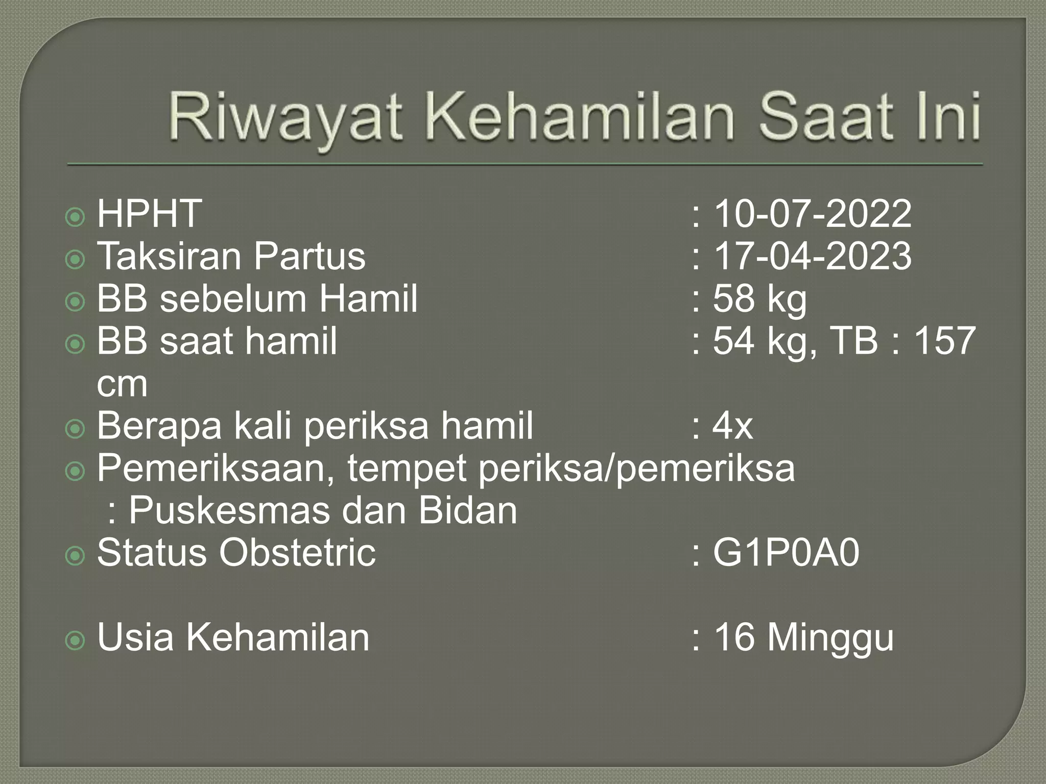 HIPERMESIS GRAVIDARUM.pptx