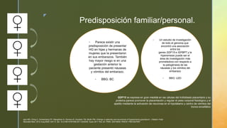 HIPERMESIS GRAVIDICA.pptx